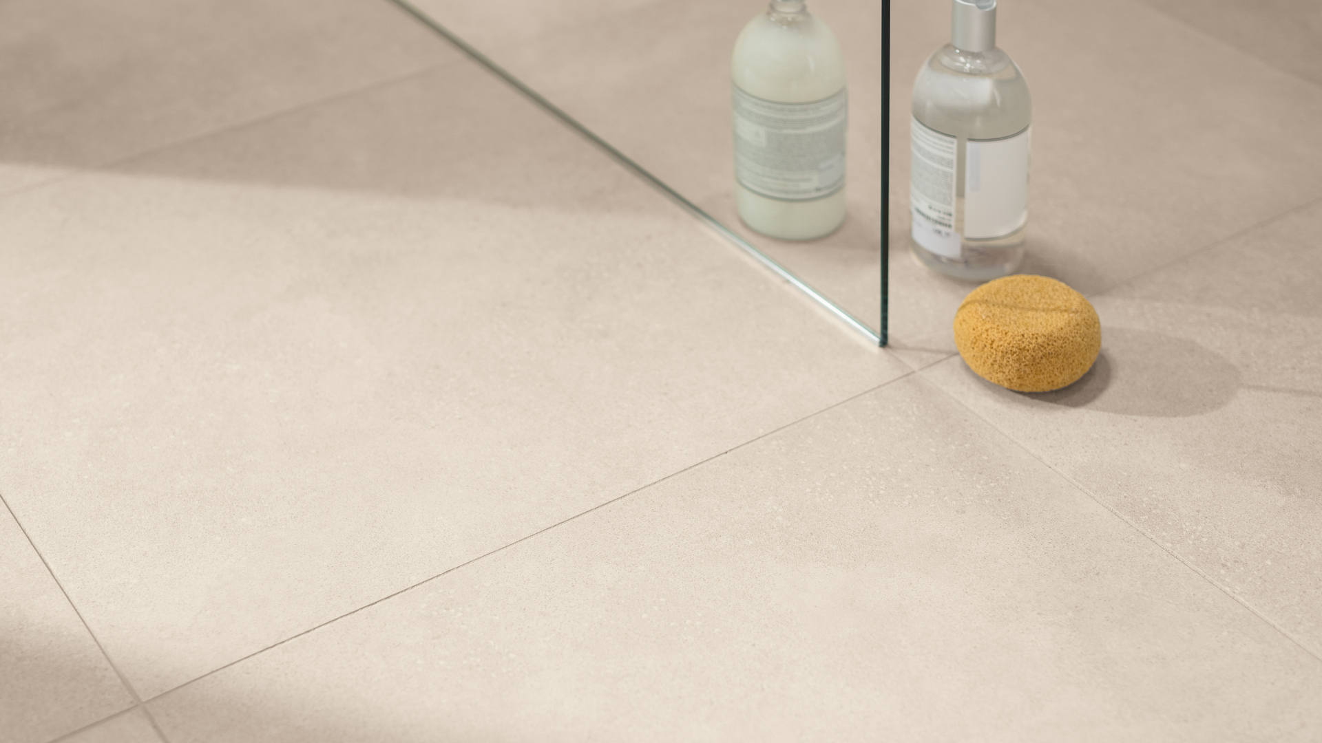 Fliesenkatalog.eu - Finden Sie die Fliese, die zu Ihnen passt! - Artikel