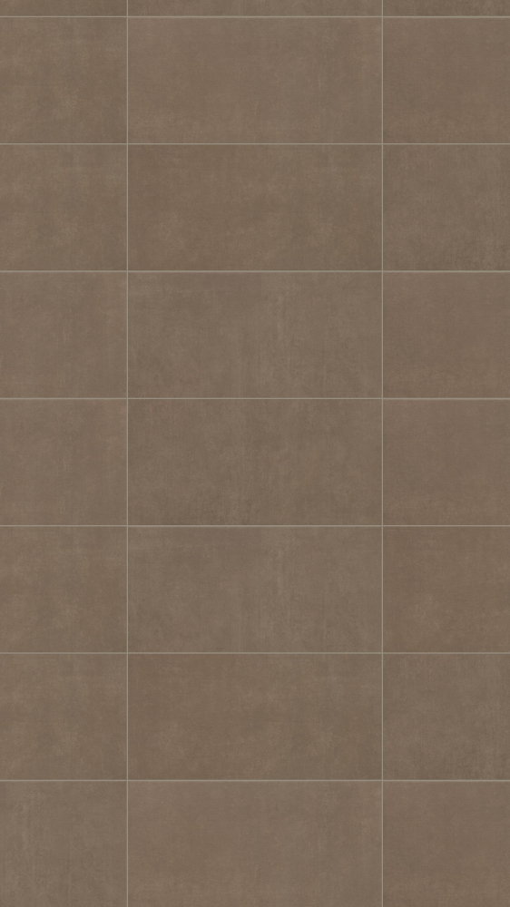 Fliesenkatalog.eu - Finden Sie die Fliese, die zu Ihnen passt! - Artikel