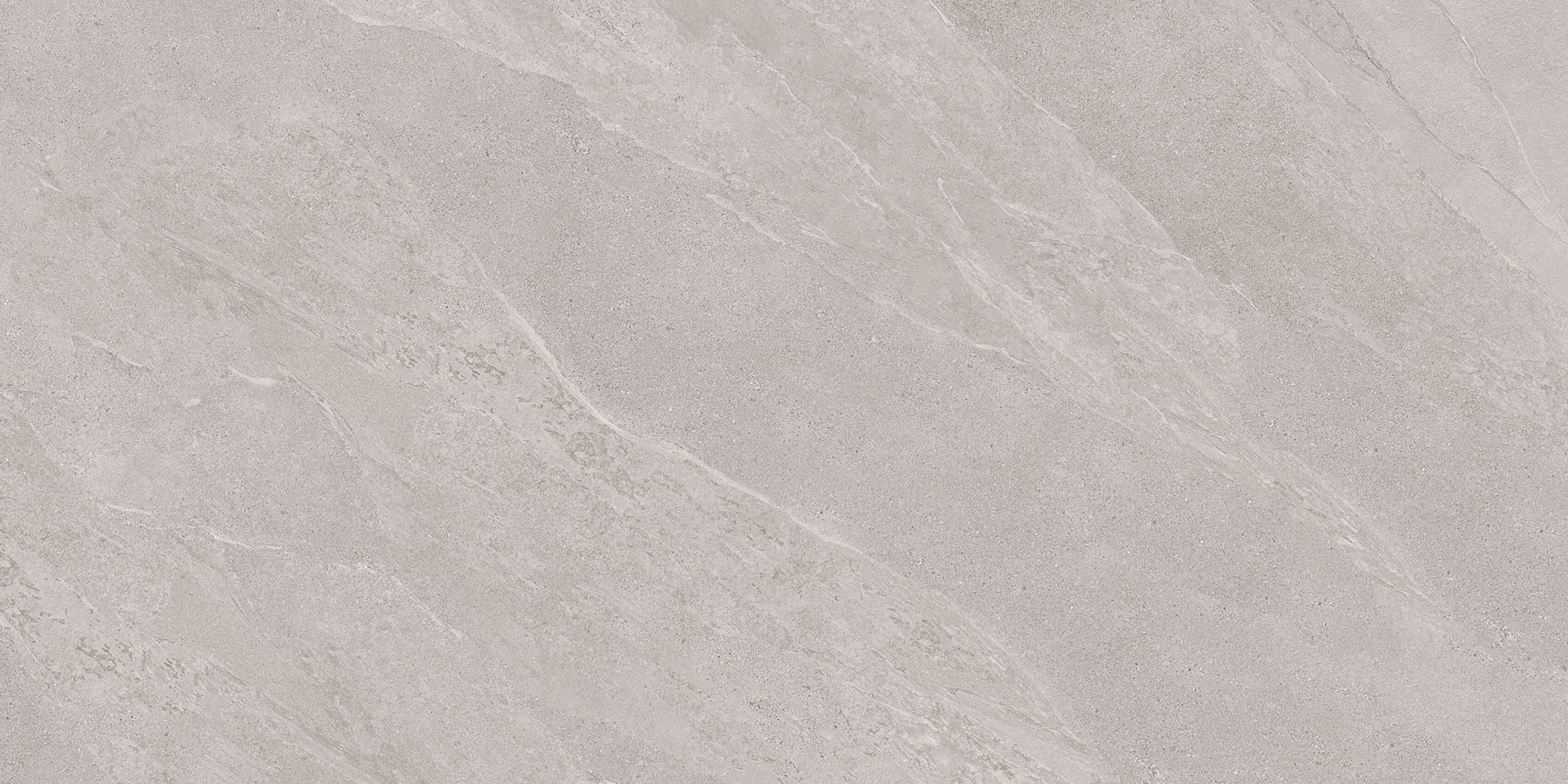 Fliesenkatalog.eu - Finden Sie die Fliese, die zu Ihnen passt! - Artikel